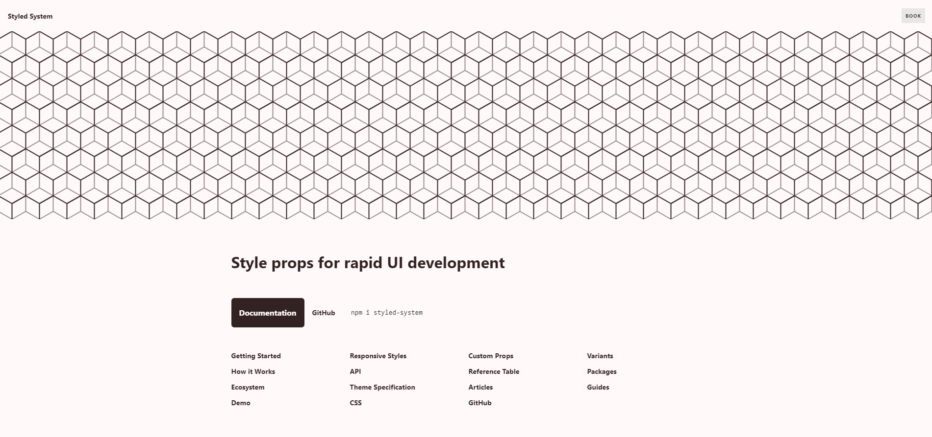 Tailwind Jsx And Class Composition 