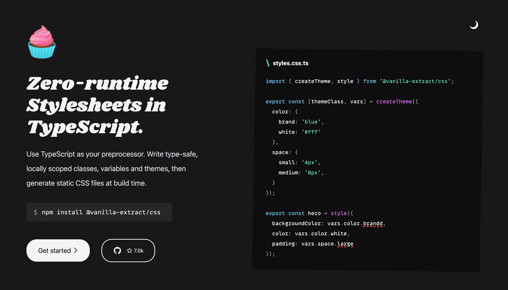 Fixing Class Composition in Tailwind CSS